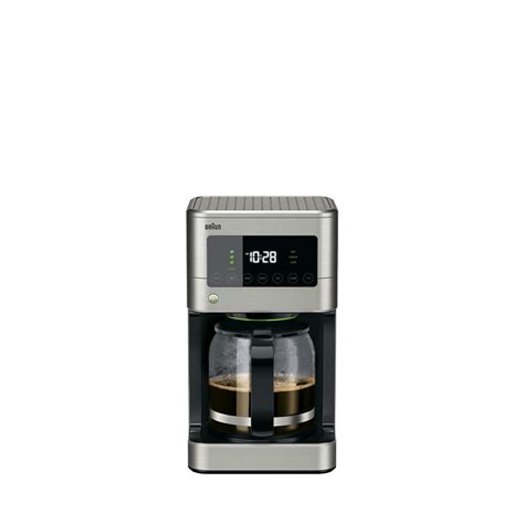 Braun US | Home