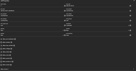 Jellyfin Plugin Inaccessible Apps And Virtualization Truenas