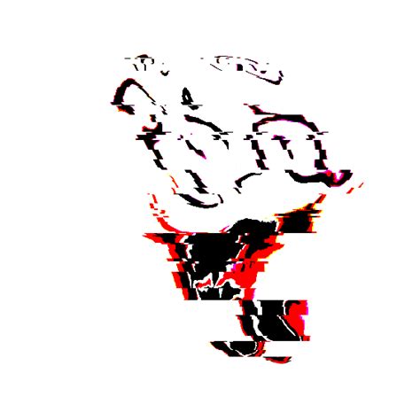 Xxx 332 Interminable Rooms Ideas Wiki Fandom