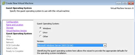 How To Easily Recreate Vmx File Adil Arif