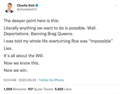 Ontologically Evil Vaushv