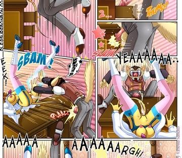 Secret Agreements Muses Sex And Porn Comics