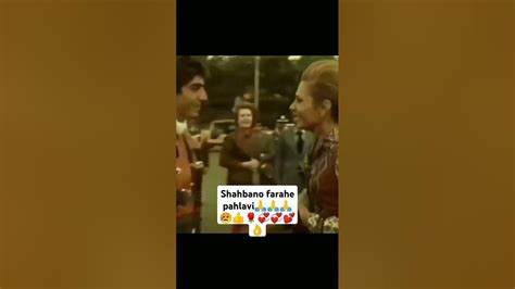 مادرم مادر ایران 👍🌹💞💕👌😥🙏 Youtube