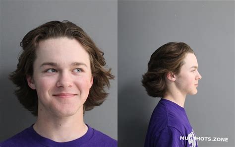 Hebert Carter Daniel 03232024 Erath County Mugshots Zone