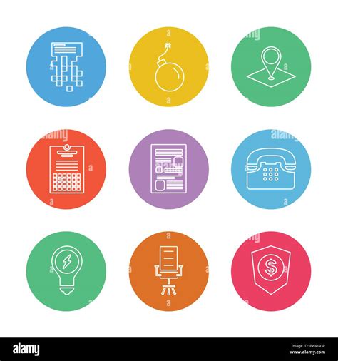 Chemical Messages Cut Out Stock Images And Pictures Alamy