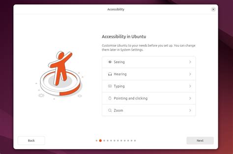 Rilasciata Ubuntu 2404 Lts Noble Numbat Aggregatore Gnulinux E