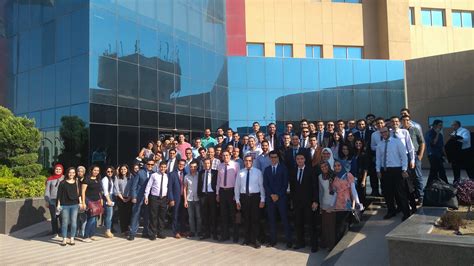 Global Napi Global Napi Pharmaceuticals 0fficial Page