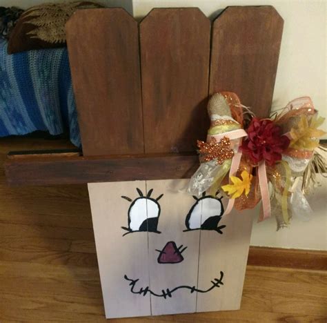 Clickty Clack Crafty Shack