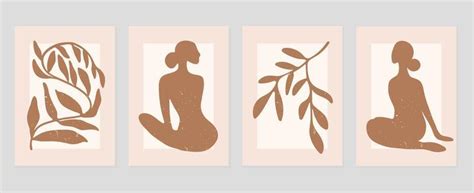 Pattern Set Vector Art Icons And Graphics For Free Download