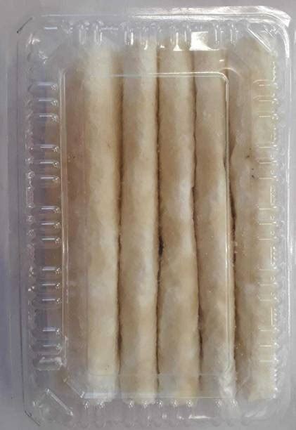 Suruchi Food Products Buy Suruchi Food Products Online At Best Prices