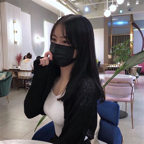 은꼴ㅇㄲ 요즘 고딩 ㄱㄷㅇ 발육 몸매 사진 모음 