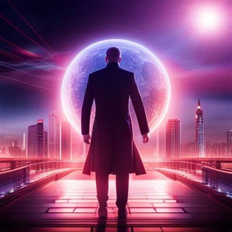 Cybersecurity Careertips Cybersecuritycareer Divedeep Security