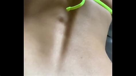 Back Againand Asian Admitting She Wants My Big Ccck Xxx Mobile Porno Videos And Movies Iporntv Net