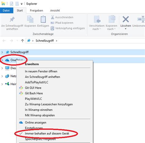 file cannot be found on compiling arduino 1 8 0 and 1 8 5
