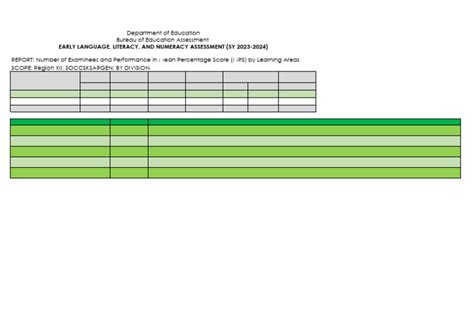 Ellna 2024 Pdf Reading Comprehension Learning