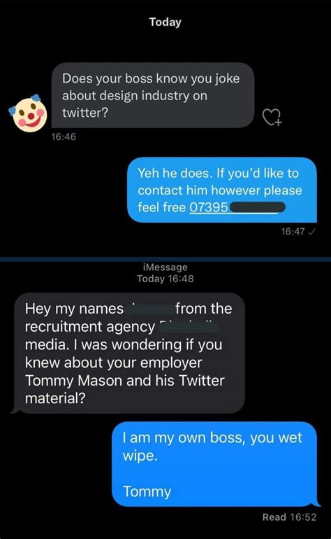 Abdul Basith On Linkedin I Had This Strange Question For Sometime