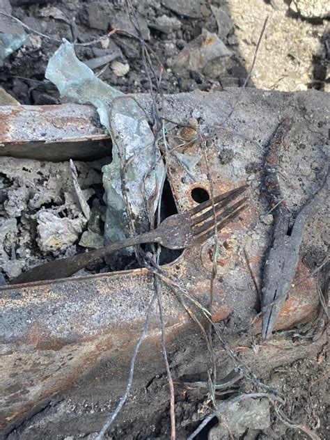 Caso Pablo Jared Un Año Dos Fiscalías Y Ni Una Línea De Investigación