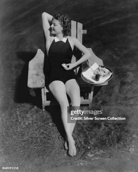 662 Ann Sheridan Photos And High Res Pictures Getty Images