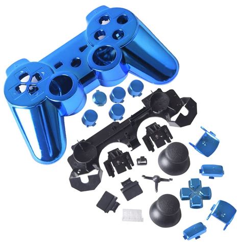 Ps3 Controller Covers