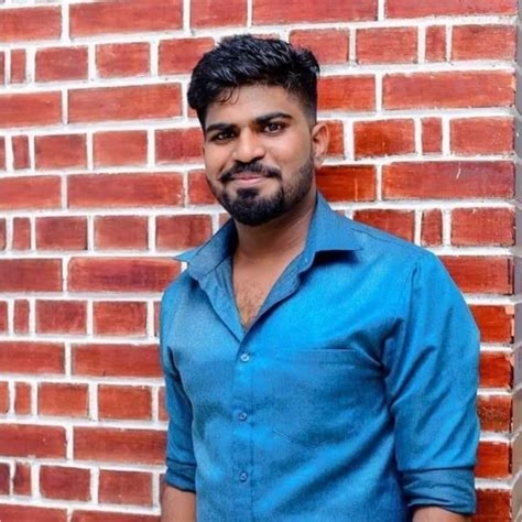 Nirushan Sivaharan Stanfort Acadamy Singapore Singapore Linkedin