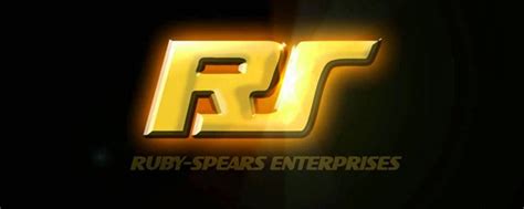 Animation Studio Ruby Spears Behind The Voice Actors