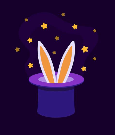 Mais De Imagens Gr Tis De Magic Magy E M Gico Pixabay