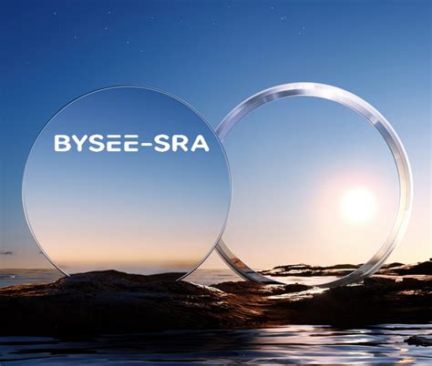 Japan Introduces New Food Allergen Labeling Rules Bysee Sra Posted On The Topic Linkedin