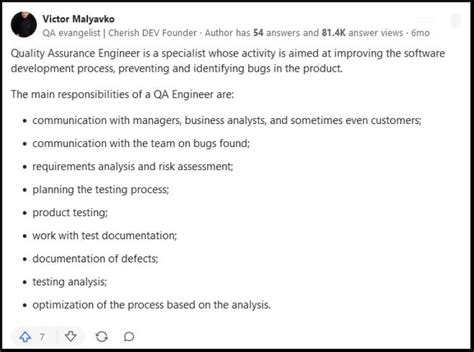 Software Development Team Structure A Detailed Guide TatvaSoft Blog