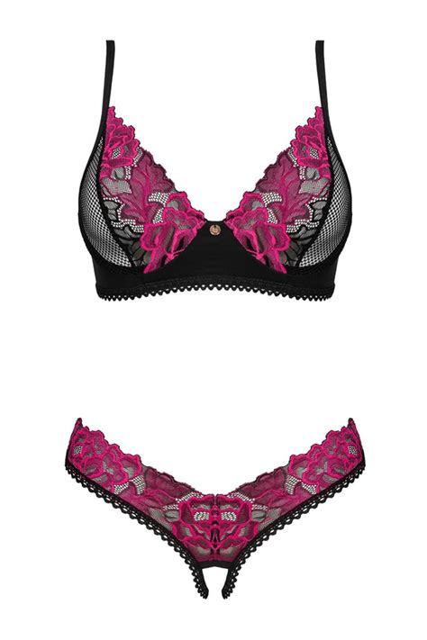 Ensemble Sexy Pi Ces