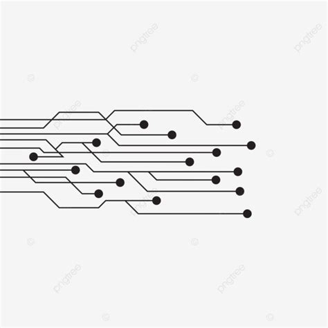 Abstract Future Digital Science Technology Concept Engineering Backdrop