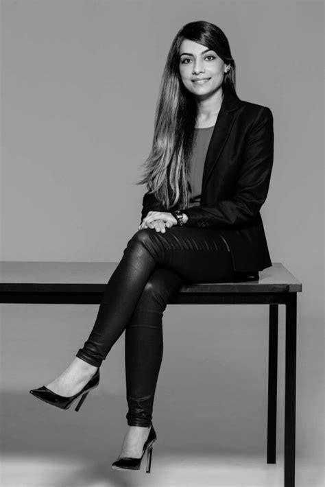 Top Tips For A Great Corporate Headshot Kit Photography