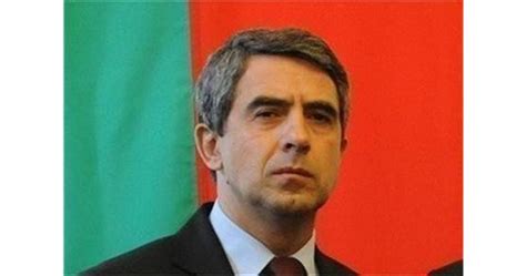 Швейцария ще финансира проект за въвеждането на професионалното образование в България