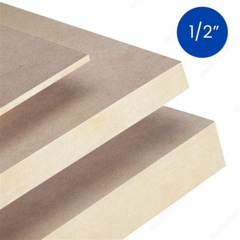 Mdf And Pvc Sheets Mdf Sheets Trim Depot Mdf And Pvc Sheets Mdf Sheets Trim Depot