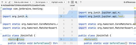 Junit 5 Repeatedtest Annotation Example Kk Javatutorials