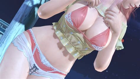 Kas On Twitter Https T Co S Eectyye Twitter