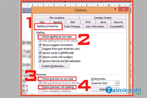 How To Remove Underline In Word Remove Red And Green How To Remove Underline In Word Remove Red And Green