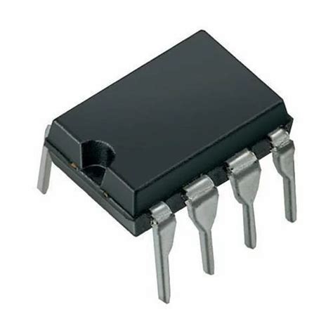 Transistor Output Optocouplers At Best Price In Ahmedabad By Goodwin Electronics Id 13510987162