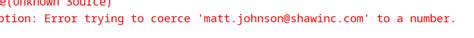 Email With Python Scripting Ignition Inductive Automation Forum