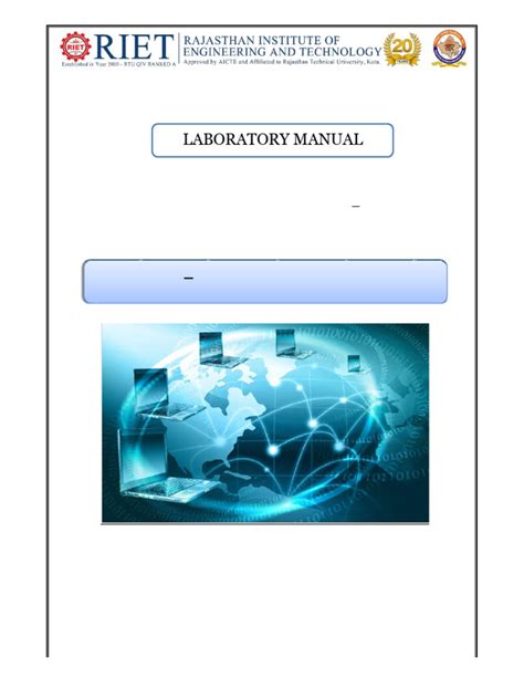 7cs4 22 Cyber Security Lab Manual Pdf