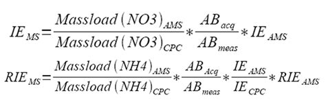 Field Tof Ams Operation Jimenez Group Wiki
