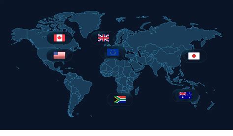 Cloud Backup Global Data Centers Opentext Cloudally Backup