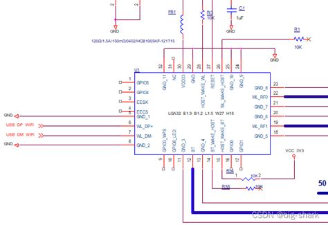 rk3568 移植usb wifi 方法 android usb wifi移植 csdn博客