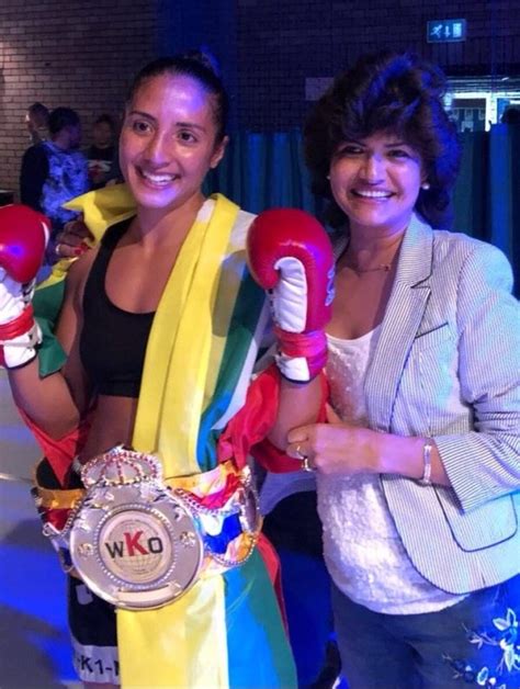 အမိုက်စားပွဲတစ်ပွဲကို ပြန်လည်ထုတ်ပြခဲ့တဲ့ မြန်မာ့ကိုယ်စားပြု ဗြိတိန်လက