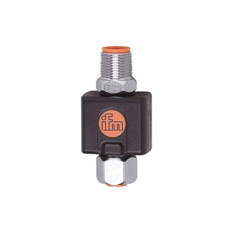Tp3237 Unidade Eletronica De AvaliaÇao P Sensores De Temperatura