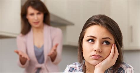 Marti S Tg Captions Important Notice