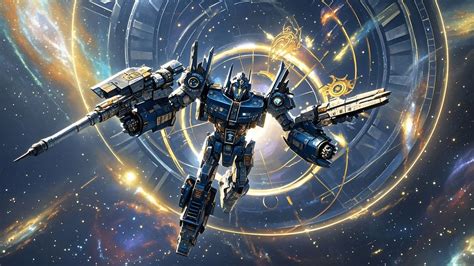 The 13 Primes 02 Vector Prime By Etherealdreamz On Deviantart