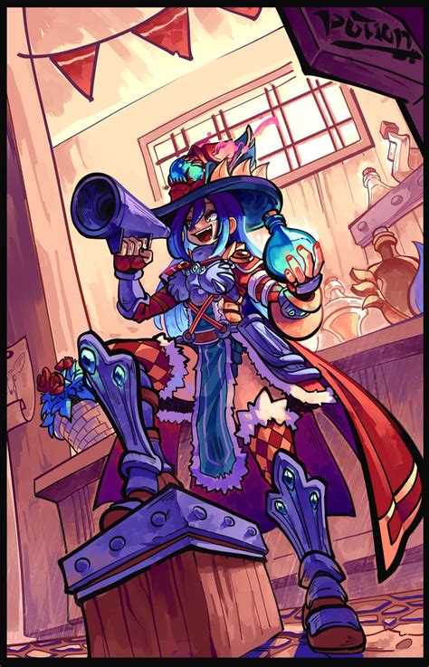 Dang Runescape Drawn By Mogy64 Danbooru