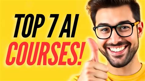 Building Enterprise‑grade Ai Agents With Langchain Langgraph Microsoft Autogen And Microsoft