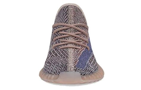 Купить Adidas Yeezy Boost 350 оригинал | Кроссовки Изи Буст 350, цена в ...