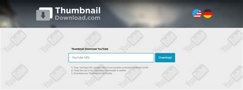 10 Best Youtube Thumbnail Downloader Easy To Use Tools Upviews Blog